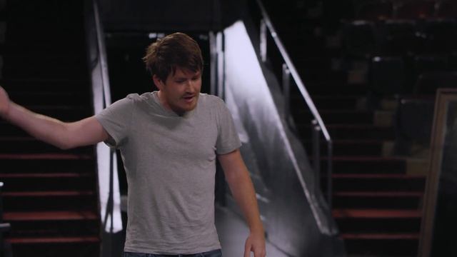 10. Mask Work - Try It a Different Way