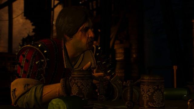 The.Witcher.3.Wild.Hunt.S01E20.rus.1080p