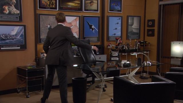 Как я встретил вашу маму 6 сезон 20 серия | How I Met Your Mother