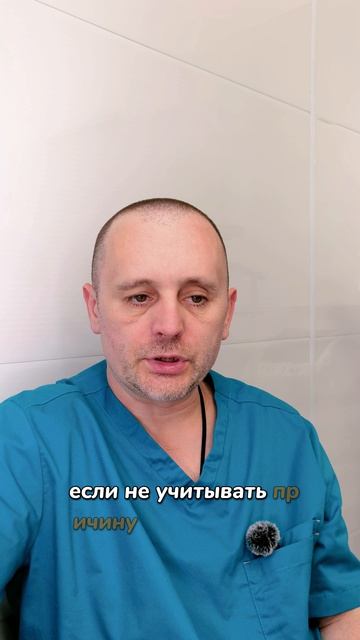 Пигментные пятна на лице — почему крем не всегда помогает