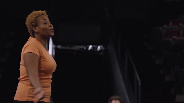 03. Choosing a Monologue (continued)