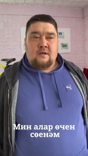 Наши земляки