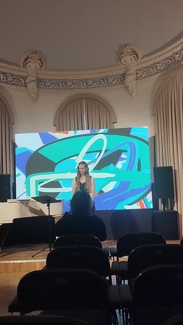 Музыка, один день в Москве, все интересное в описании видео, это предложение оказания услуг, 13