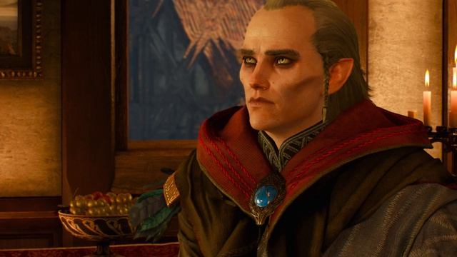 The.Witcher.3.Wild.Hunt.S01E25.rus.1080p