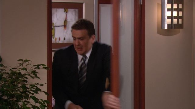 Как я встретил вашу маму 6 сезон 11 серия | How I Met Your Mother