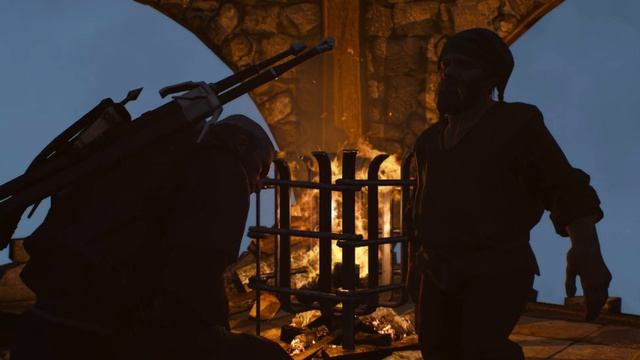 The.Witcher.3.Wild.Hunt.S01E21.rus.1080p