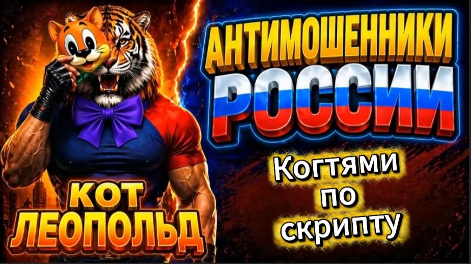 ЛЕОПОЛЬД