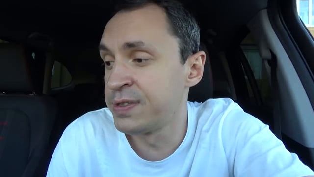 Он не стал генералом из-за ставок на спорт.