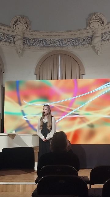Музыка, один день в Москве, все интересное в описании видео, это предложение оказания услуг, 2