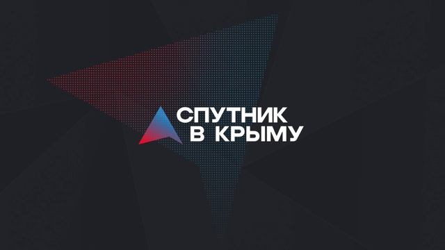 🔴LIVE. Политические итоги дня