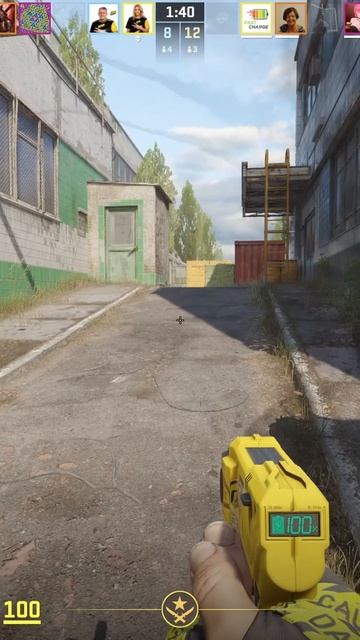 Zeus26053102