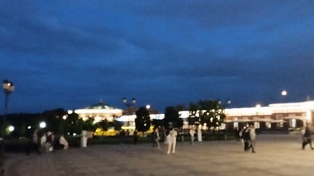 Царицыно, один день в Москве, в описании список услуг специалистов, обращайтесь,