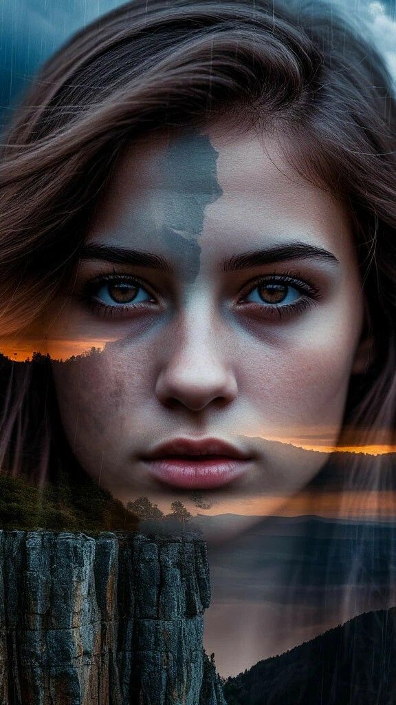 Если хочешь, меня обмани (полная версия уже на канале)