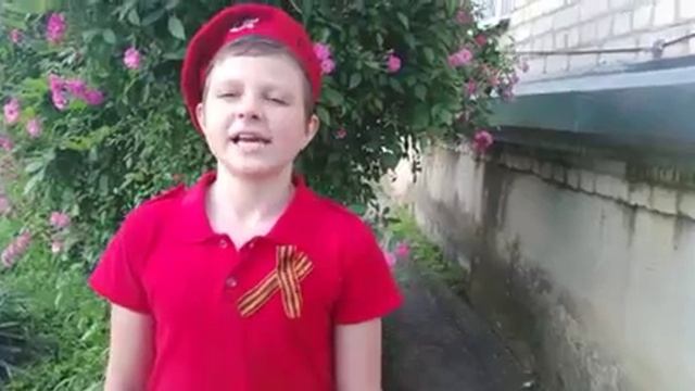 Плотников Егор