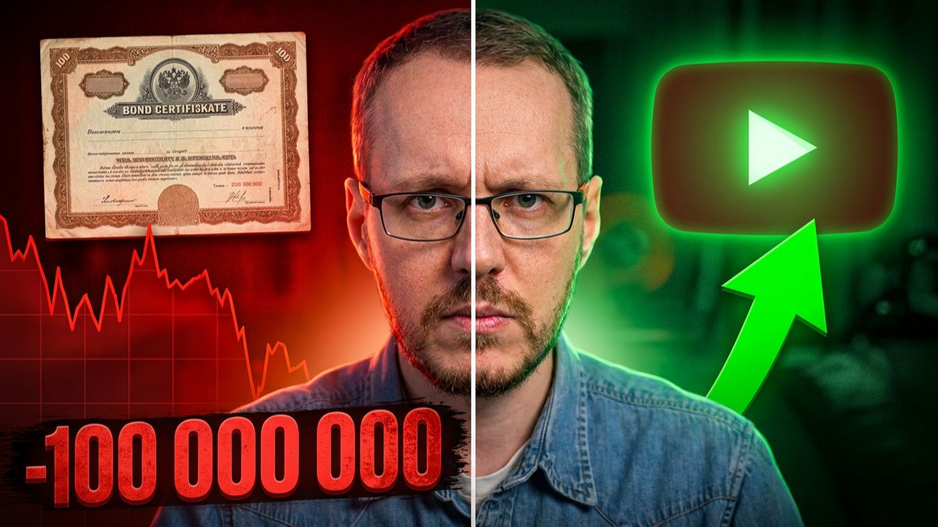 Топ ошибок с AdSense, из-за которых вы теряете монетизацию