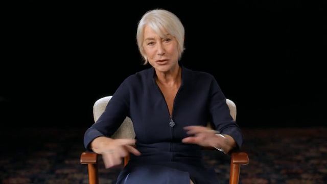 20 - Case Study Prime Suspect