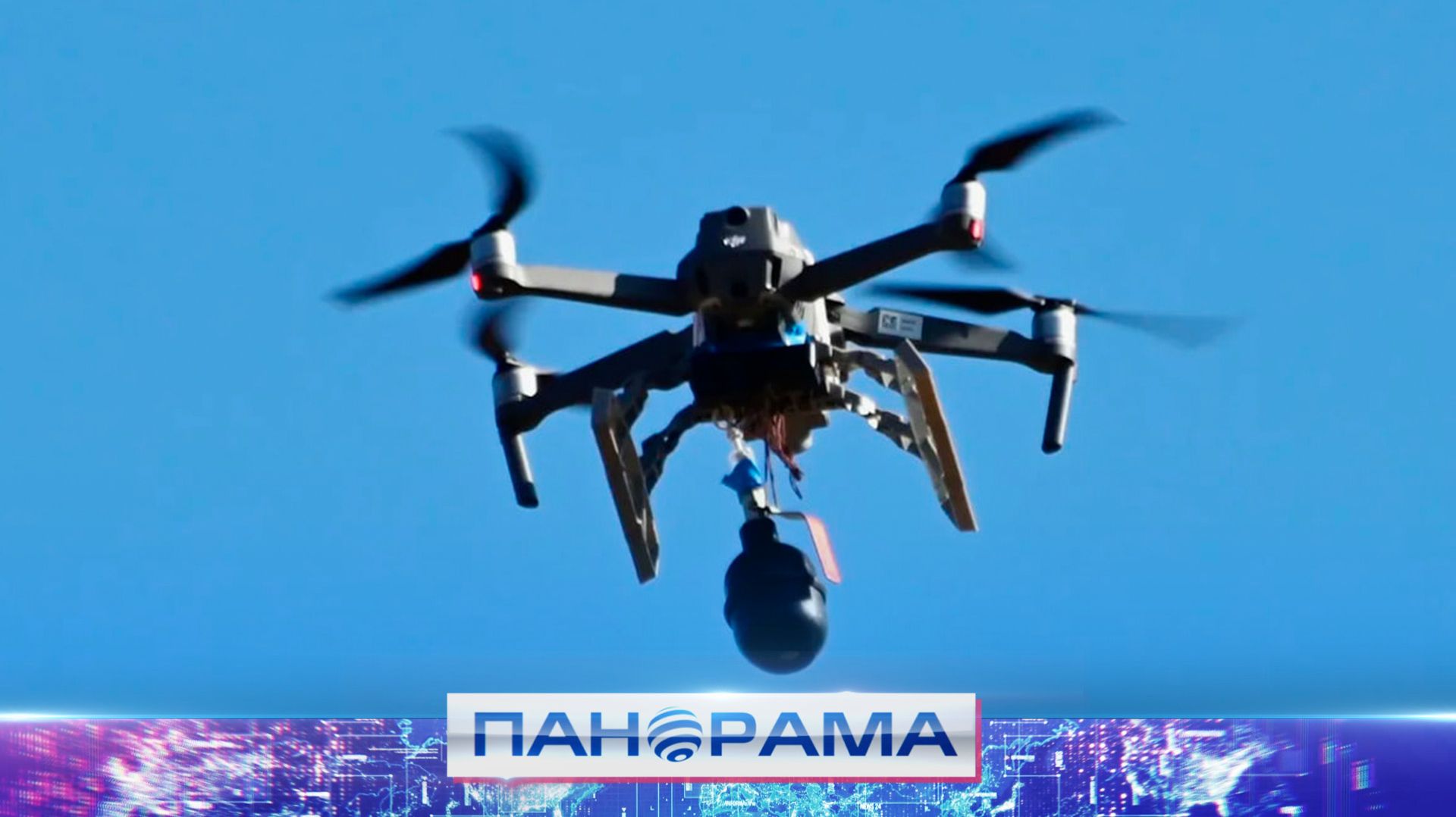 ‼️Повторный удар по Енакиево: ВСУ вновь ударили по автостоянке!