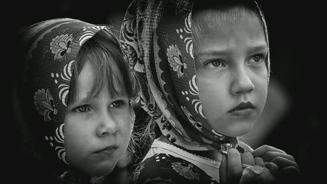 Сборник моих фотографий  2020 90 часть