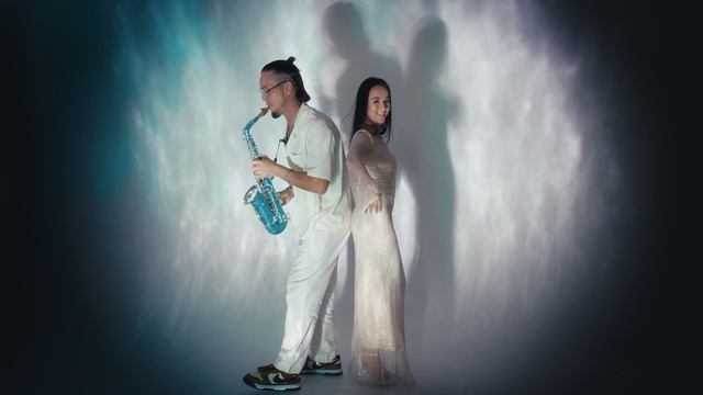 Лия Шәмсина , Артур Маузер – Килергә