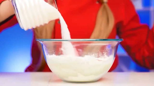 Кулинарный Челлендж# Я против Бабушки # Удивительные Кухонные Рецепты ч. 7