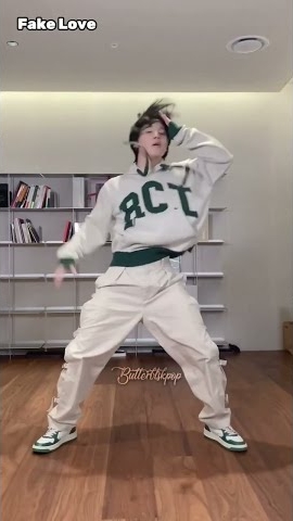 Jimin Dance Time 2 on DNA, Mic Drop, Fake Love, Idol 🔥