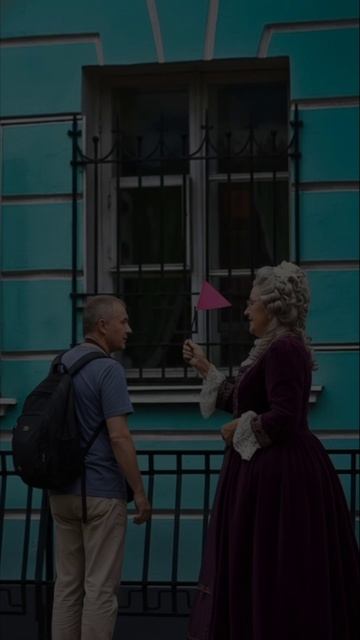 т. Мотя про Пушкина