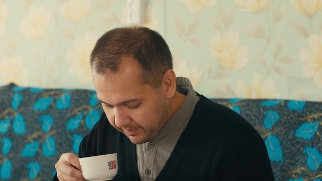 Ленур Биктимеров – Әнкәй миләше