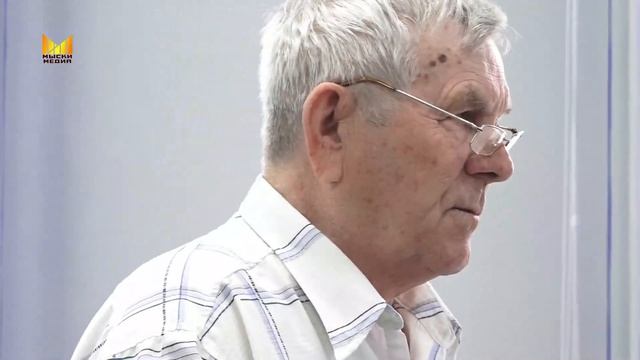 Байки Ивана Емельяновича