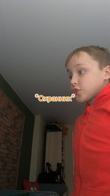 Безрукий в школе 2 сезон 3 серия