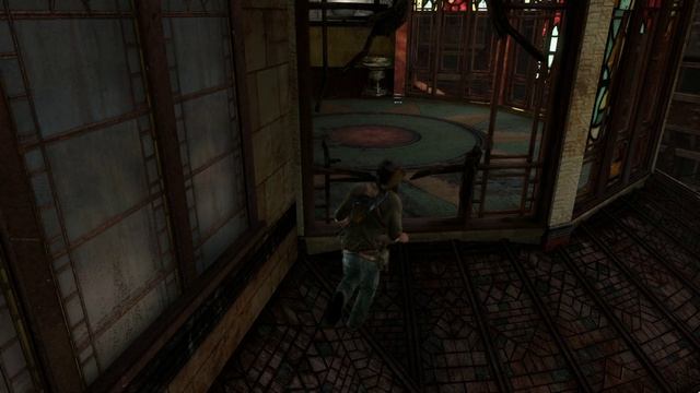 Uncharted_2_03_rus