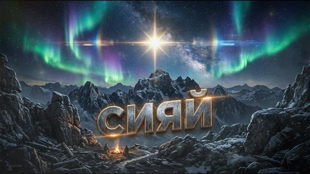 РУКИ ВВЕРХ! — Сияй (ИИ кавер, ДИП-ХАУС, НЕЙРОХИТ, новые ПОП лучшие топ песни и музыка Жуков 2026)