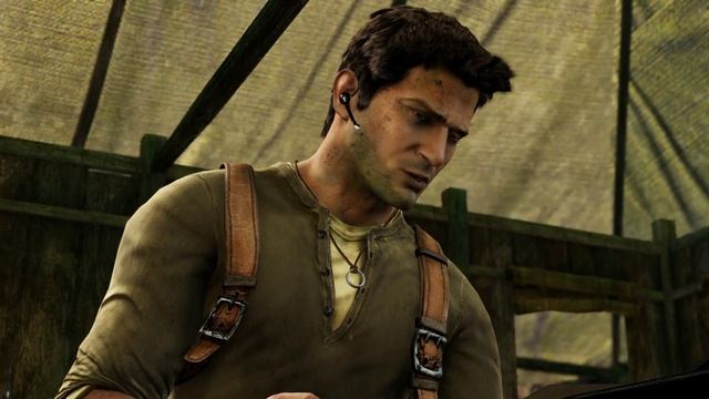 Uncharted_2_02_rus