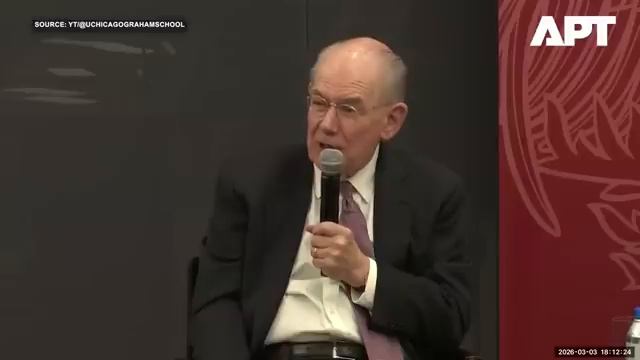 “Украина Проиграет”: Миршаймер говорит, Что Запад Отправляет Украинцев В Мясорубку