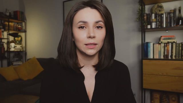 Вековая_запрещёнка___Собачье_сердце__Булгакова_Отсылки_смыслы