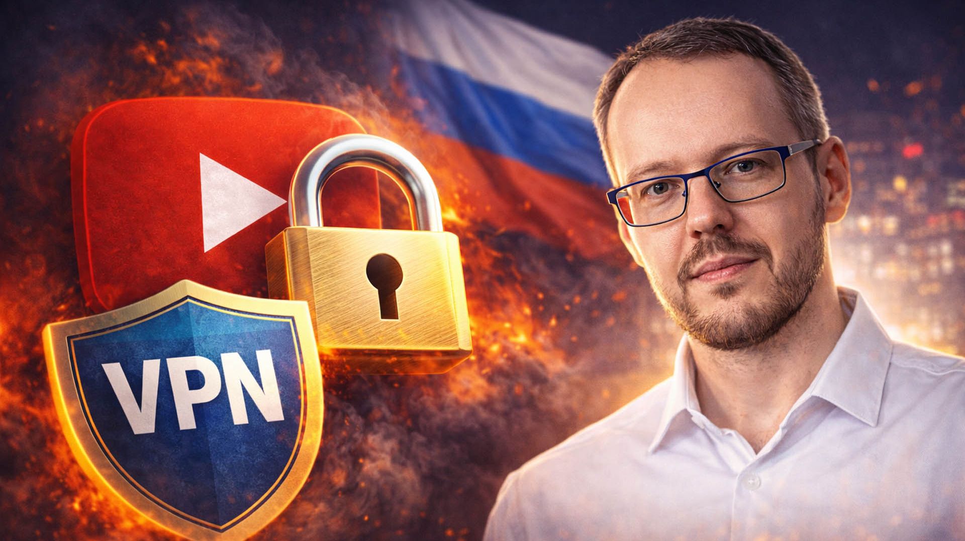 Монетизация YouTube под санкциями: что реально работает сейчас