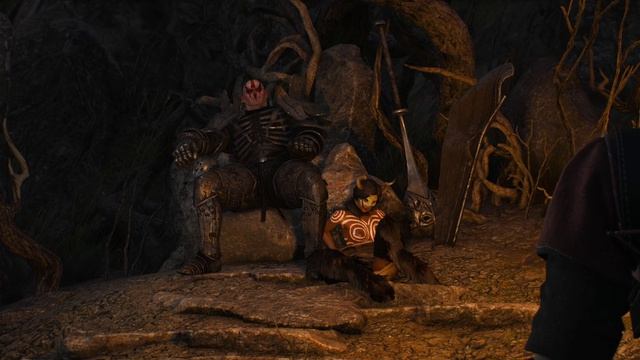 The.Witcher.3.Wild.Hunt.S01E23.rus.1080p