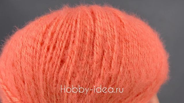 Lana Grossa Meilenweit 100 Cosy Socks 21