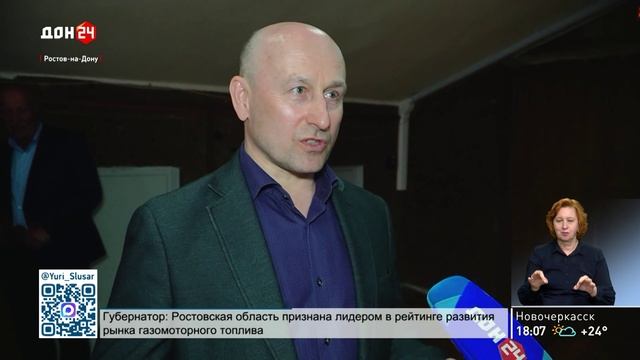 Презентация новой книги Николая Старикова «Русские не сдаются. Жизнь за Россию»