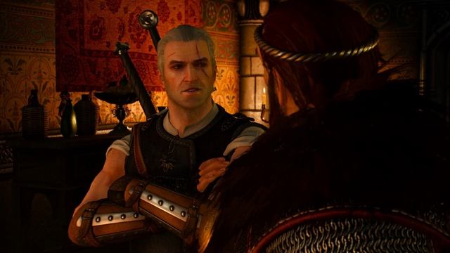 The.Witcher.3.Wild.Hunt.S01E18.rus.1080p