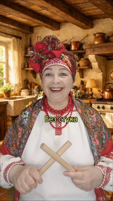 ОТГАДКА