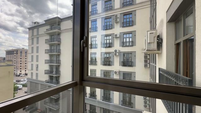 г. Санкт-Петербург,Центральный р-н,ул. Исполкомская,д. 17,стр. 1