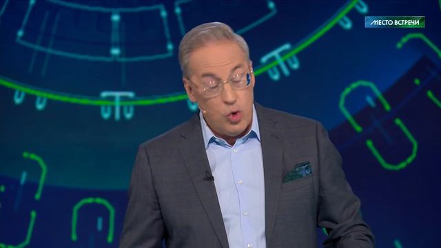 анегдоты андря норкина