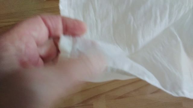 Дренажный мешок для творога и сыра от компании ПроСыр.