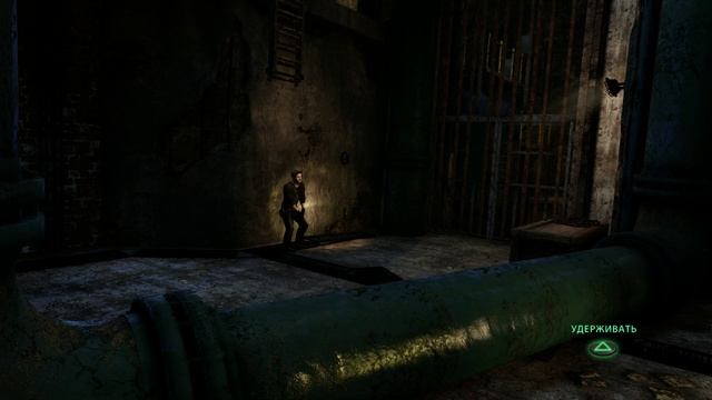 Uncharted_2_01_rus