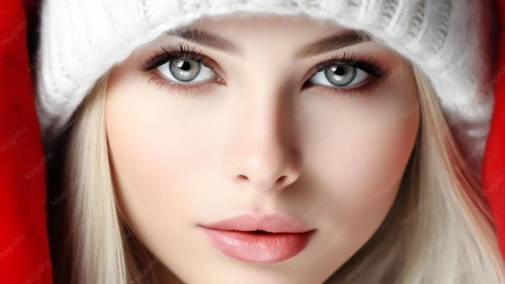 ❗ГЛАЗА ЛЮБИМЫХ... #песнидлядуши #счастьездесь