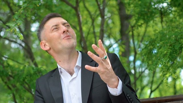 Рамил Вадигуллин – Алтын көзем