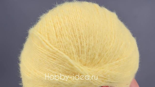 Lana Grossa Meilenweit 100 Cosy Socks 19