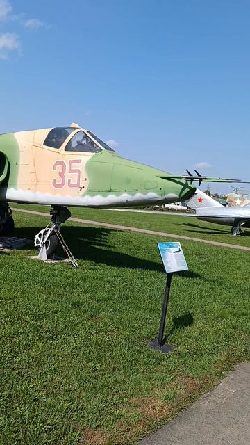 Ландшафт и техника: как площадка вписана в пространство