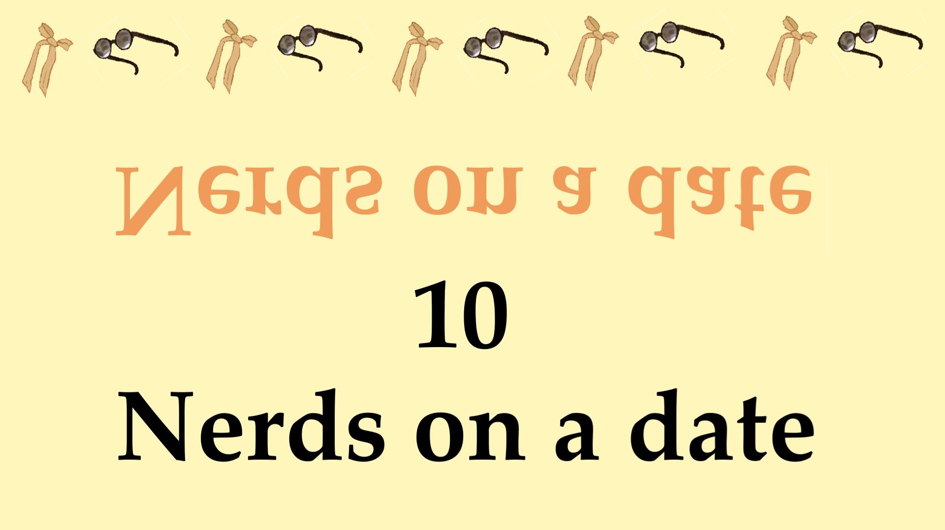 Английский язык 10 Ботаники