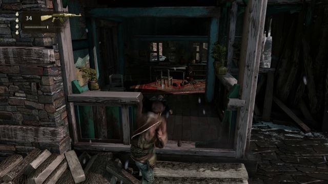 Uncharted_2_07_rus